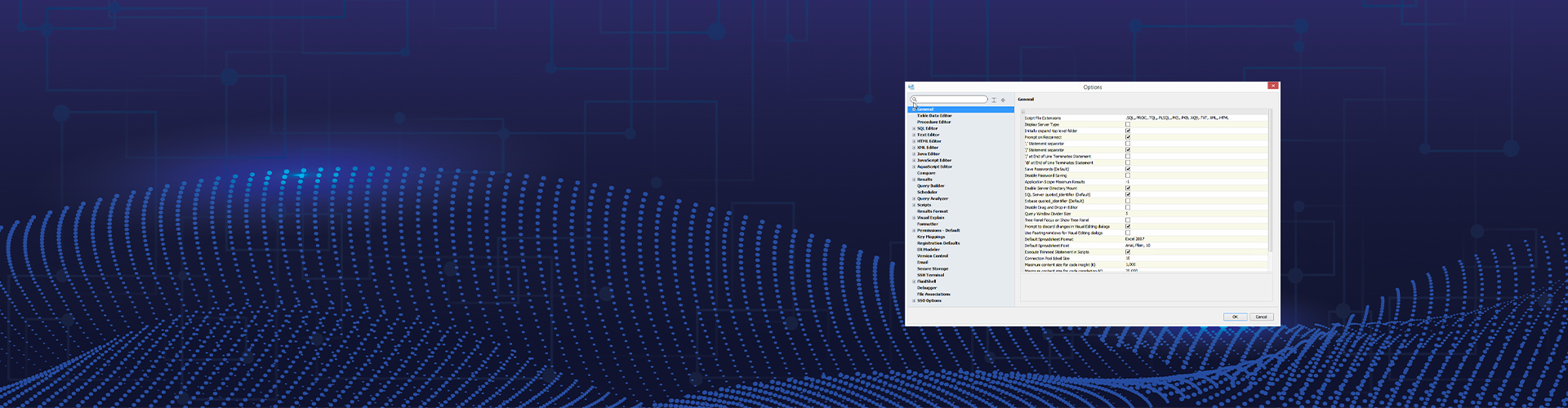 AquaFold-数据库,IDE集成开发环境,NoSQL,云平台/SQL,数据生成器,数据库逆向工程